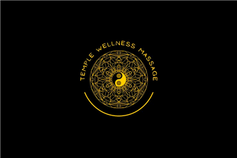 Temple Wellness Massage Therapy - Setauket- East Setauket NY | Vagaro